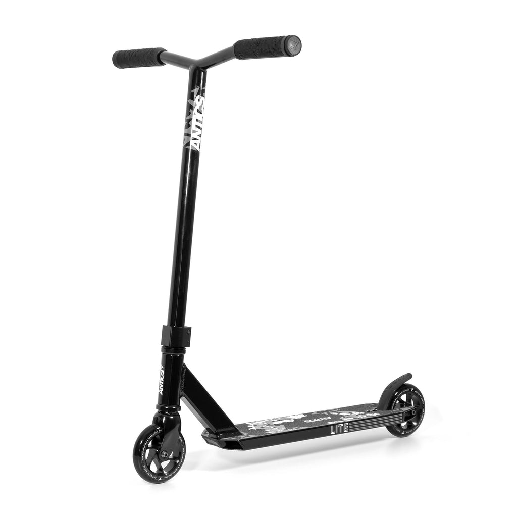 Antics by North - Lite Complete Scooter - G5 – North Scooters