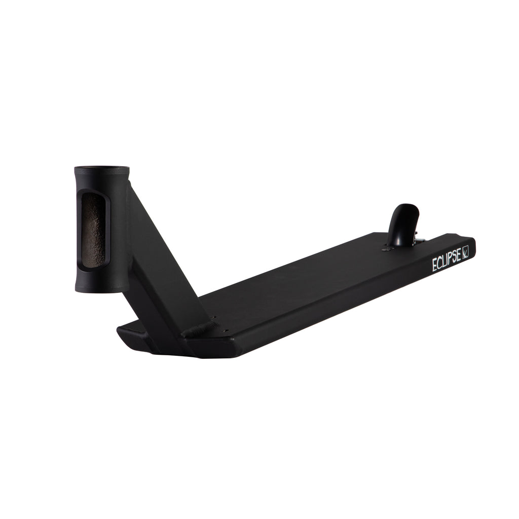 Antics Eclipse - Deck – North Scooters