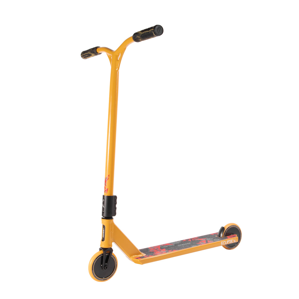 Antics Eclipse - Complete Scooter – North Scooters