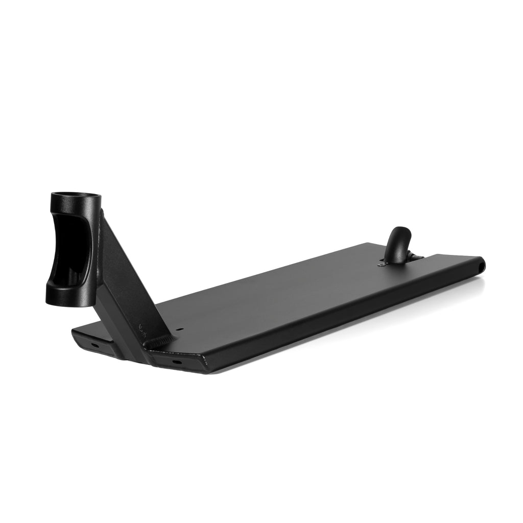 North Unity Deck 7" - G3 – North Scooters