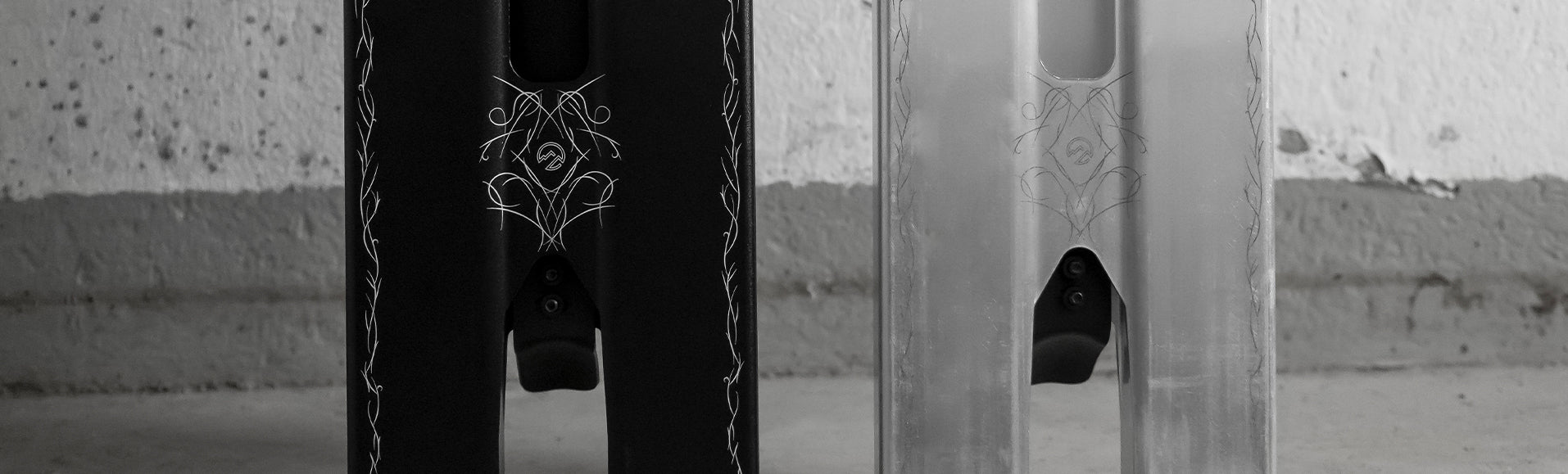 Complete Scooters | Performance Scooter | High Performance Scooters ...