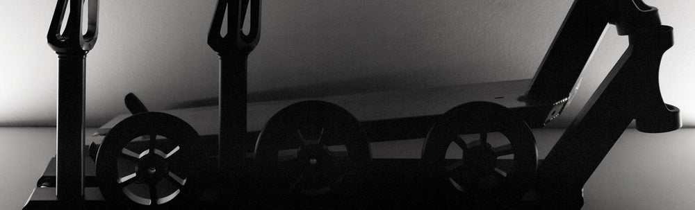 Complete Scooters | Performance Scooter | High Performance Scooters ...