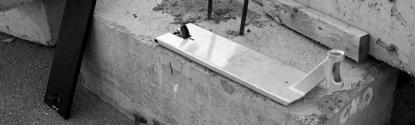 Complete Scooters | Performance Scooter | High Performance Scooters ...