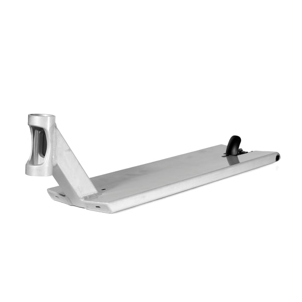 Complete Scooters | Performance Scooter | High Performance Scooters ...