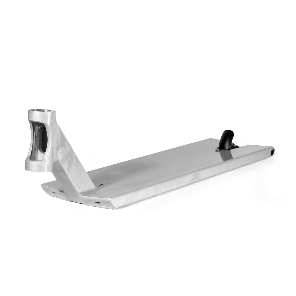 North Unity Deck 7" - G3 – North Scooters