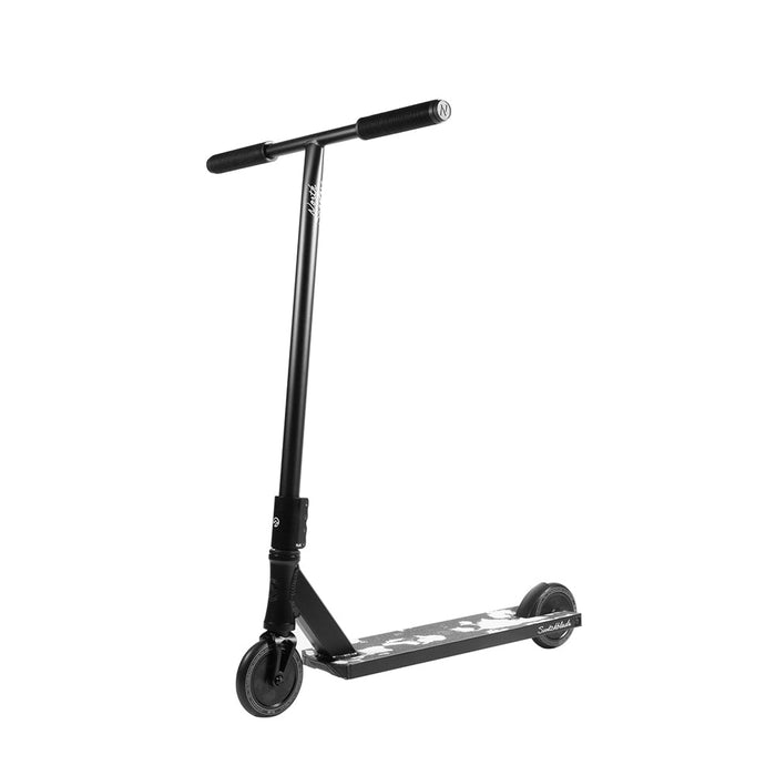 Complete Scooters | Performance Scooter | High Performance Scooters ...