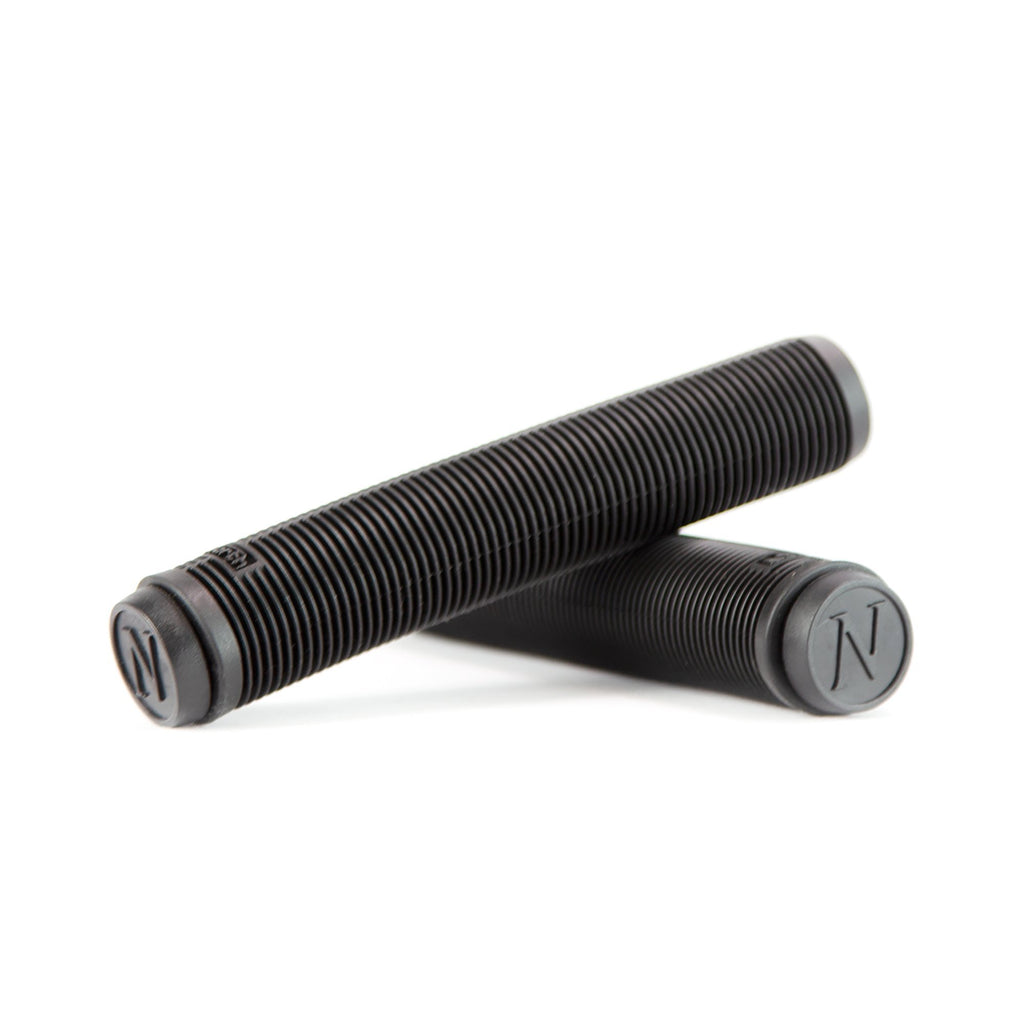 North Essential - Grips – North Scooters