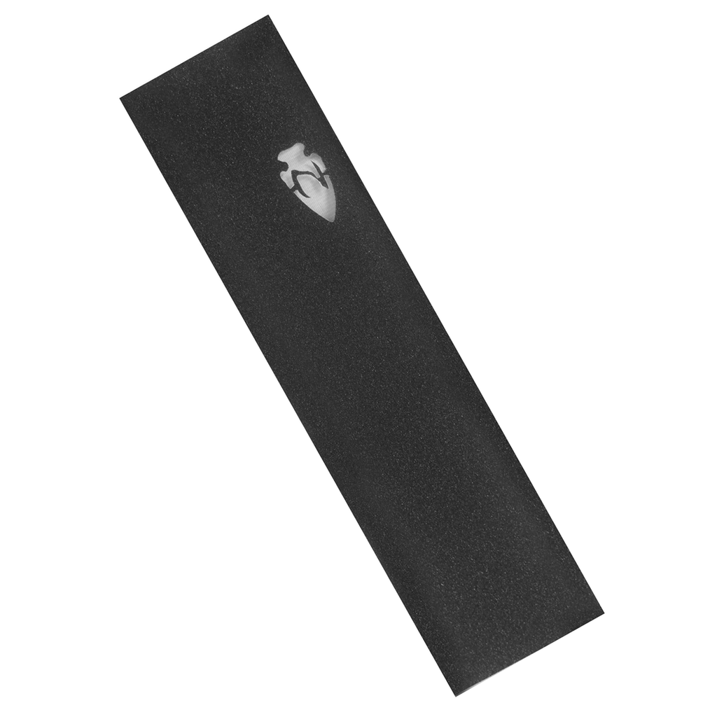 North Arrowhead - Grip Tape – North Scooters